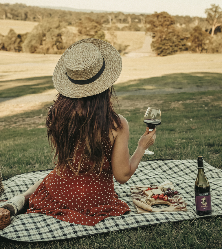 48 Hours of Absolute Indulgence on the Gold Coast | Experience Gold Coast