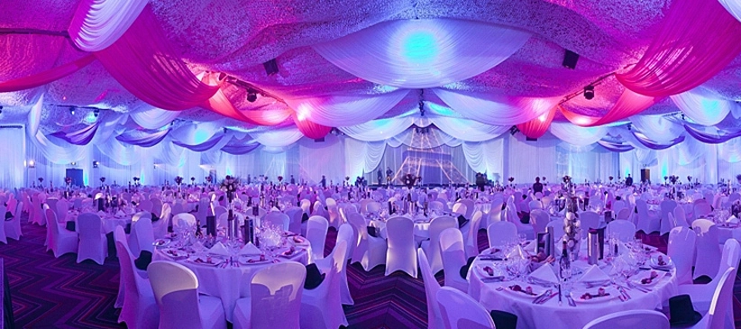 The Star Entertainment Group