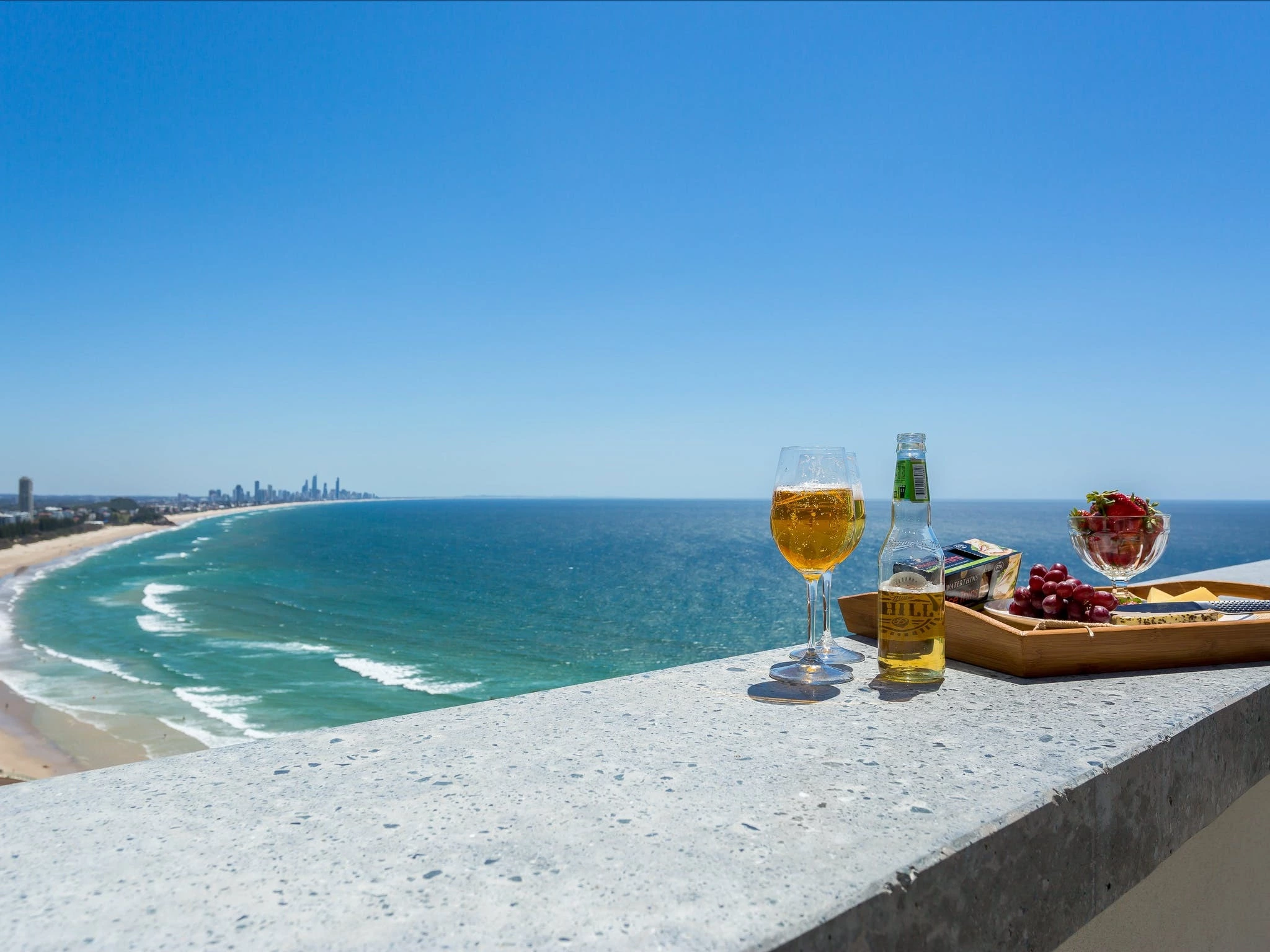 Gemini Court Holiday Apartments | Experience Gold Coast