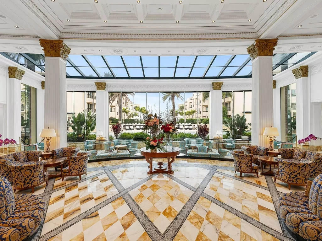 Imperial Hotel Gold Coast | Experience Gold Coast Imperial Hotel Gold Coast | Experience Gold Coast