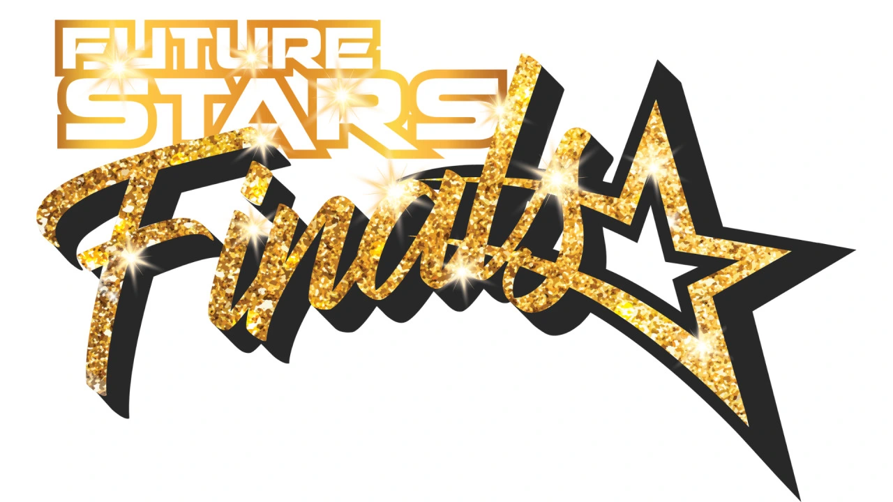 Future Stars Dance Comp FINALS | Experience Gold Coast