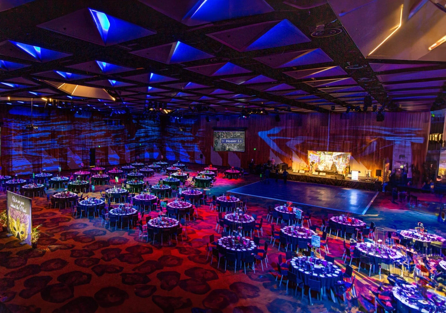Ke. Creative Events