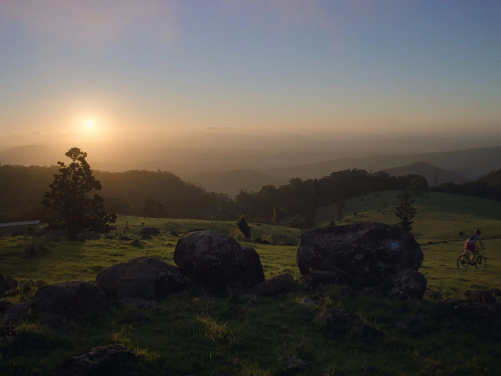 Mudgeeraba | Experience Gold Coast