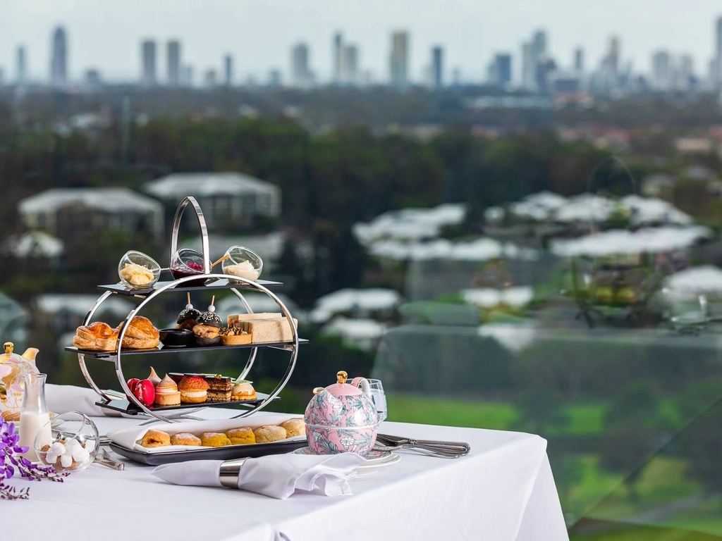 Videre | Experience Gold Coast