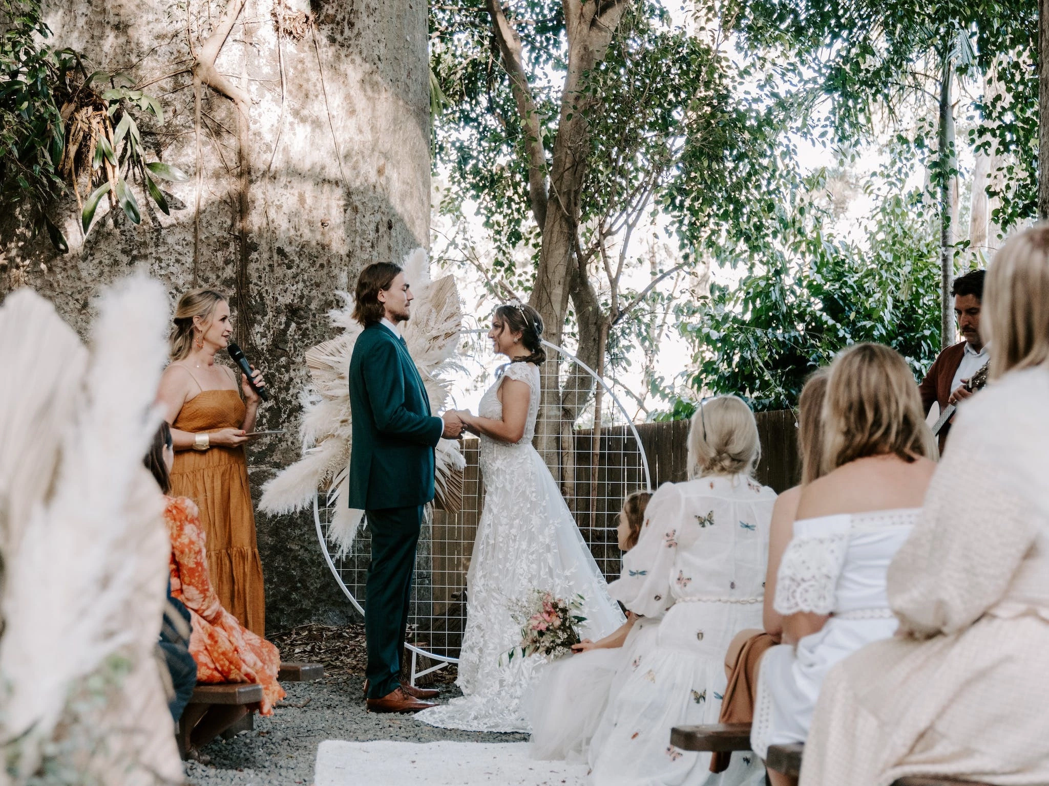 Fleay's Events and Cafe | Experience Gold Coast