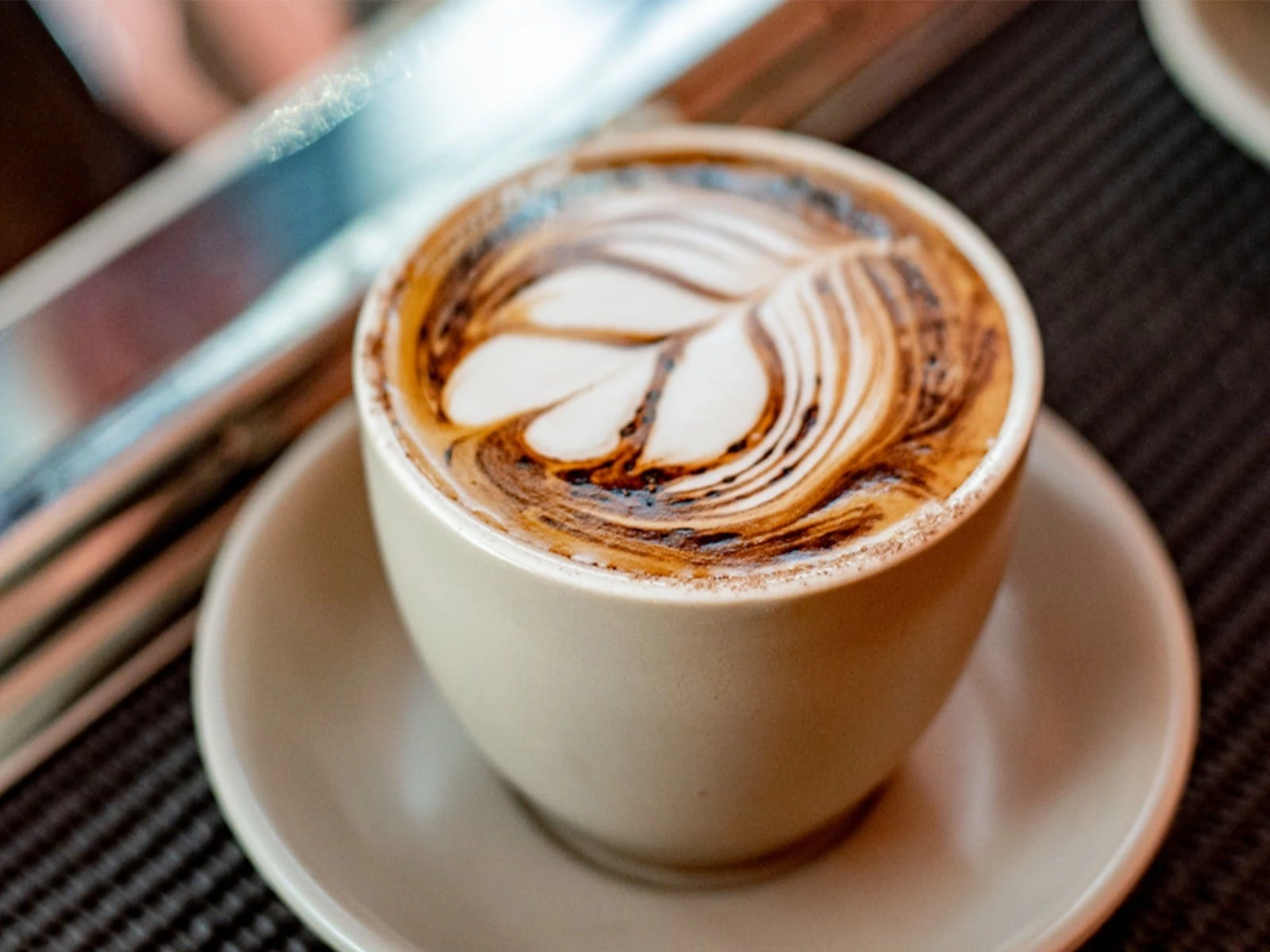 M&G Cafe and Bar | Experience Gold Coast