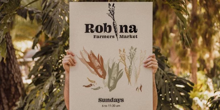Robina Farmers Market | Experience Gold Coast