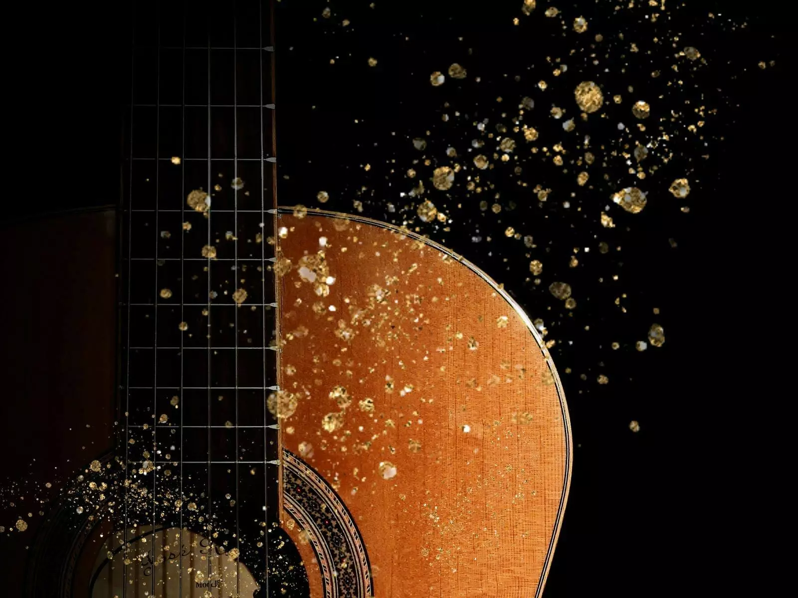 Cavil Lane Live & Local | Experience Gold Coast