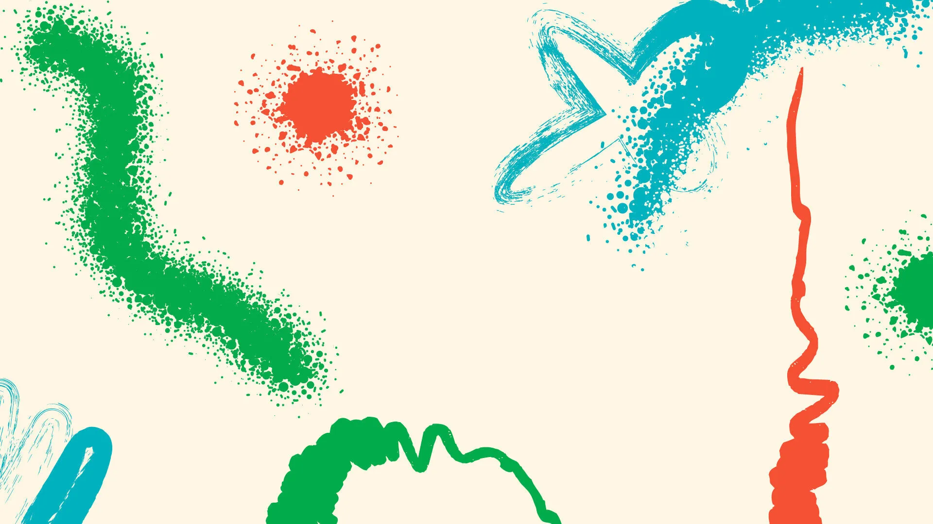 Kids Take Over 2024 | Experience Gold Coast