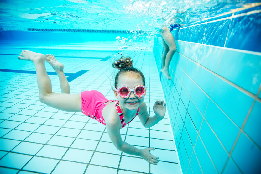 10 THINGS TO DO WITH TODDLERS ON THE GOLD COAST | Experience Gold Coast