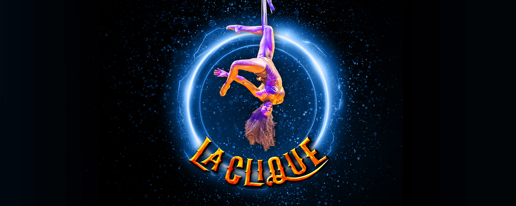 La Clique 2026 | HOTA, Home of the Arts