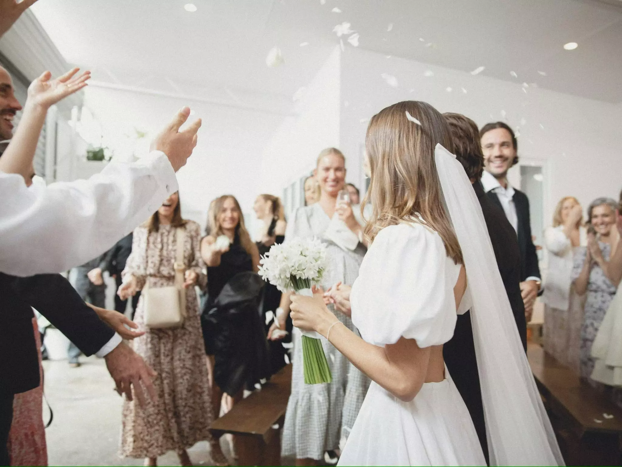 The Bud Club | Experience Gold Coast